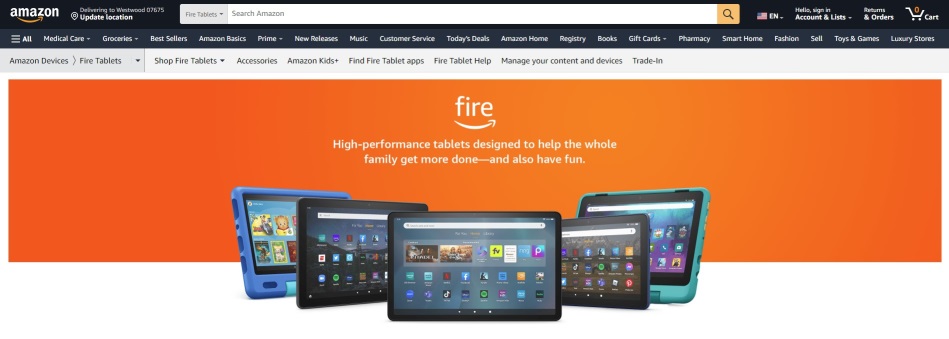 Amazon Cash Back Offers, Discounts & Coupons