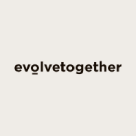 evolvetogether Offers, Cash Back, Discounts & Coupons