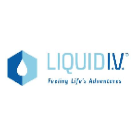 Liquid IV Cash Back Offers, Discounts & Coupons