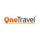 OneTravel Cash Back Offers, Discounts & Coupons