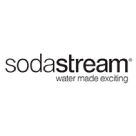 SodaStream Cash Back Offers, Discounts & Coupons